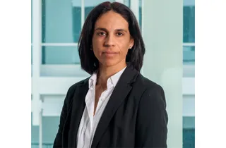 The maritime sector: how long is the wave? | Bermuda Re